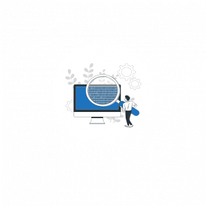 Welkom bij uw Zeeuwse ICT & IT-specialist | EasyComp Zeeland