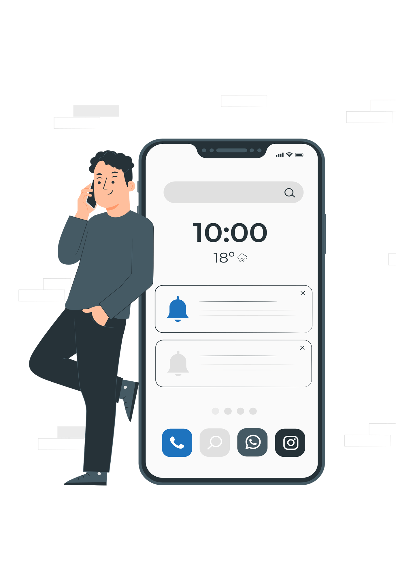 Computer Educatie | EasyComp Zeeland