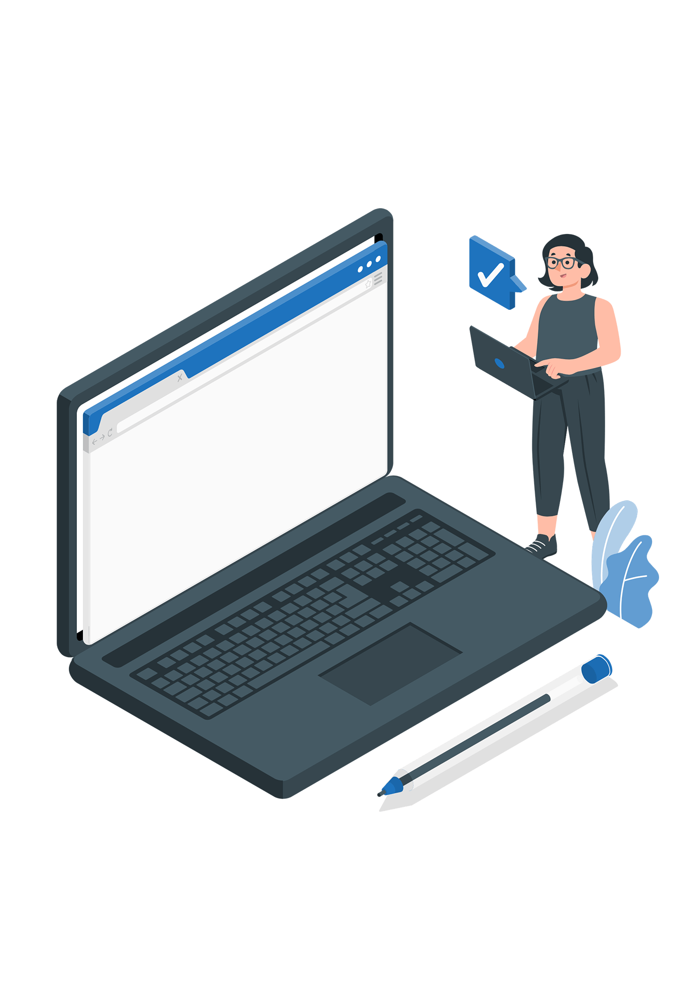 Computer Educatie | EasyComp Zeeland