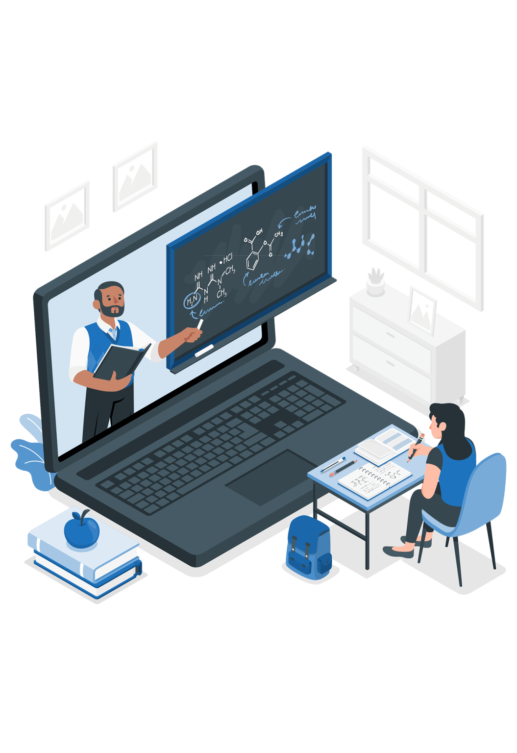 Cybersecurity | EasyComp Zeeland