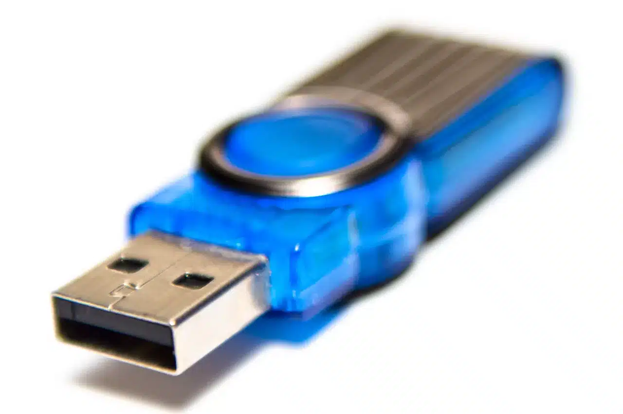 Pro tip: Verbeter je PC-ervaring met deze handige tools | EasyComp Zeeland