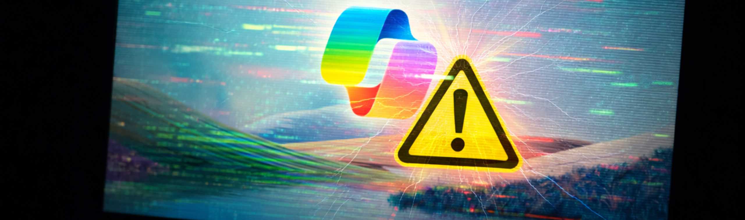 De “Copilot hack” uitgelegd: wat is er gebeurd en wat betekent dit voor jouw digitale veiligheid ...